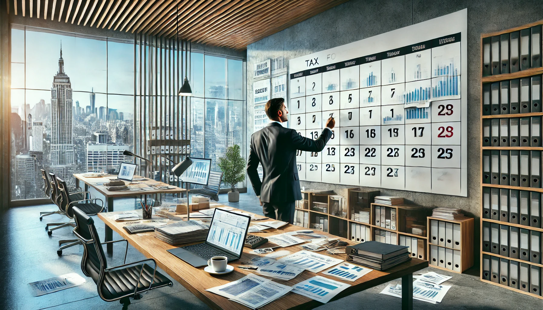 Todo lo que debes saber sobre la Ficha RUC en Perú